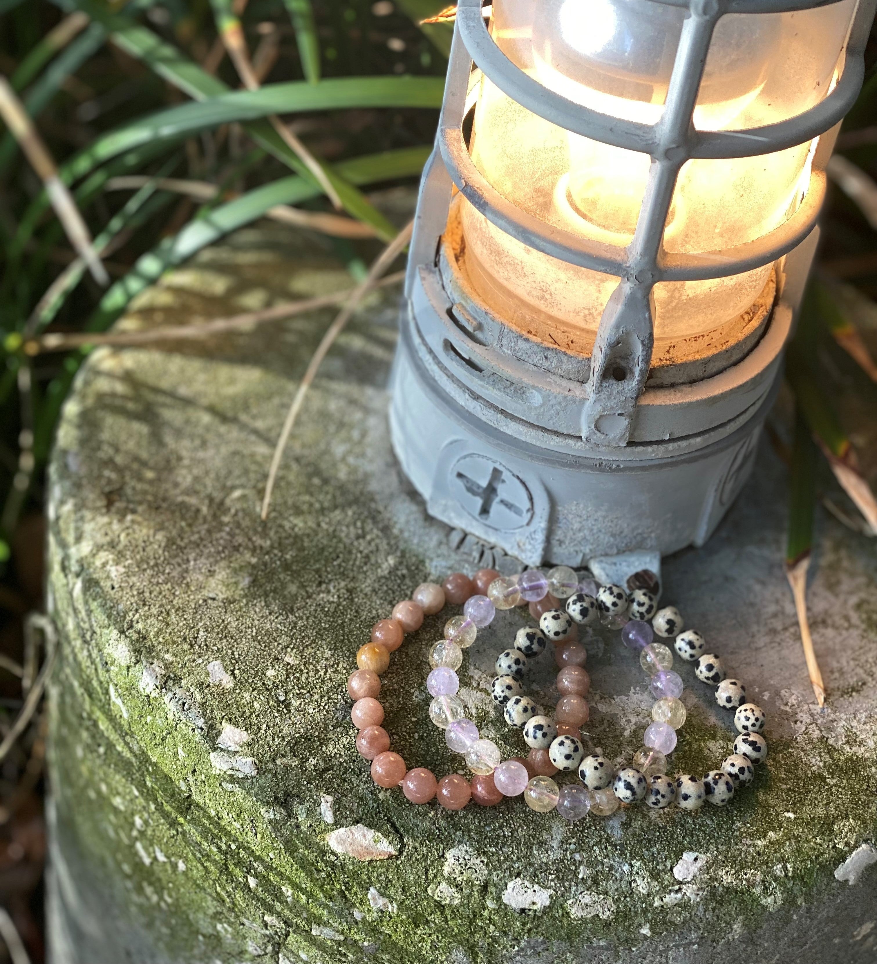 BRACELETS – Roxy's Enchanted Gifts